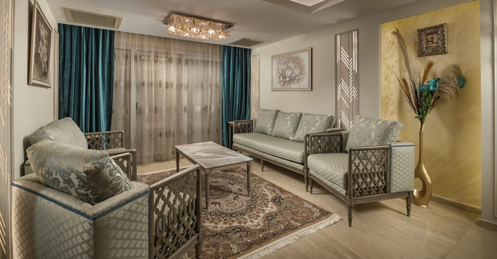 Home - YASHMAK EGYPT